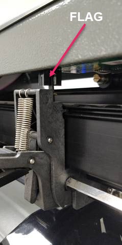 Technical Support - ComputerCut