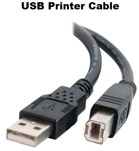 Technical Support - ComputerCut