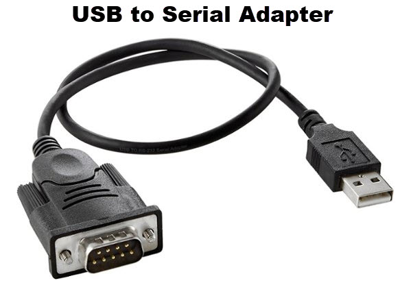 Technical Support - ComputerCut