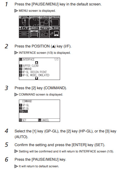 Technical Support - ComputerCut