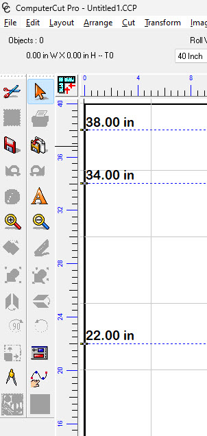 Technical Support - ComputerCut